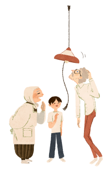 森から生まれ、森を産み出す蜂蜜づくり｜Reml Behn｜リムルベーン